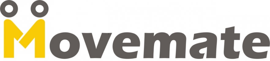 HappyLocate - Hassle Free Relocation Experience